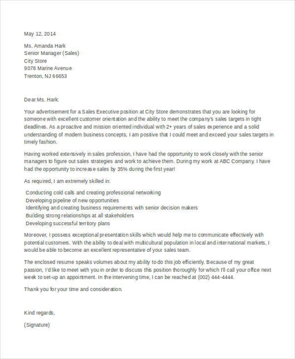 Cover Letter Samples For Job Application A Senior Level Management Post Sample Letter cover-letter-samples-for-job-application-a-senior-level-management-post-sample-letter