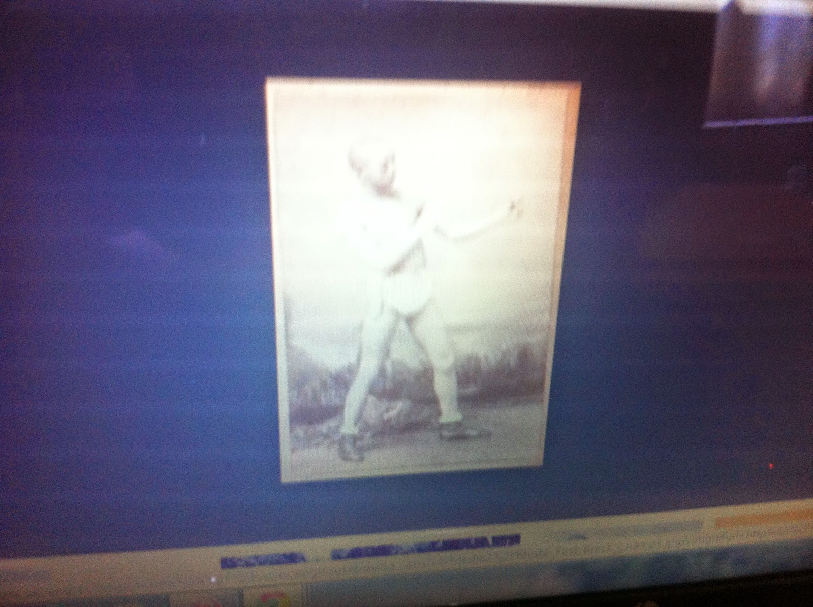 THE BLACK SOCIAL HISTORY:: BLACK SOCIAL HISTORY : AFRO-CANADIAN ...