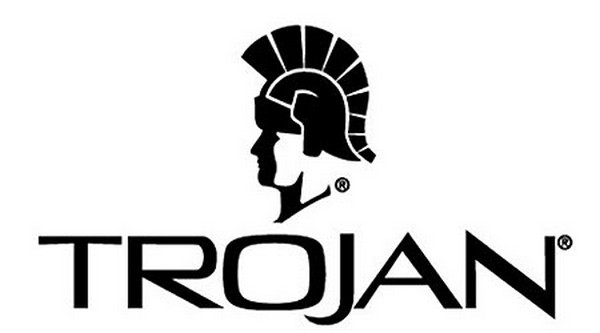 Brands/Company Names Inspired by the Greek and Roman Mythology