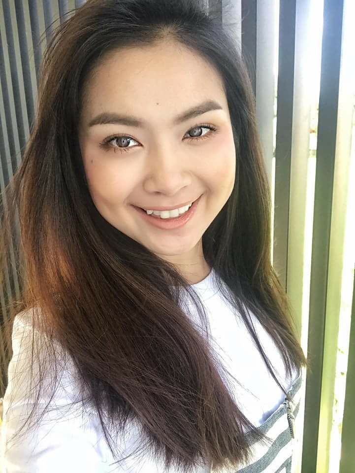 Mean Sonyta is a Cambodian actress and fashion model - Daily Health 365 Day