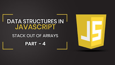 Top 5 Data Structures and Algorithms Courses in JavaScript- Best of Lot ...