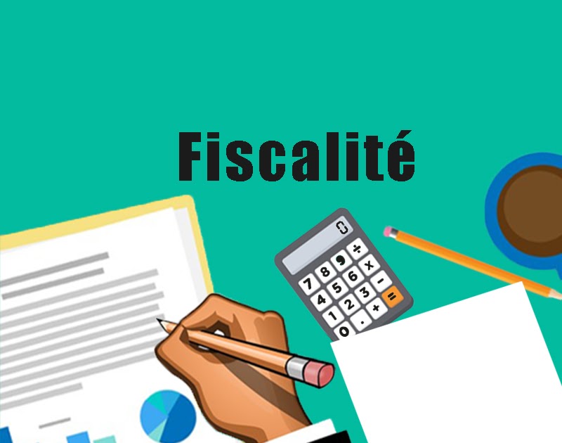 Fiscalité : introduction ~ Comptabilité et Gestion