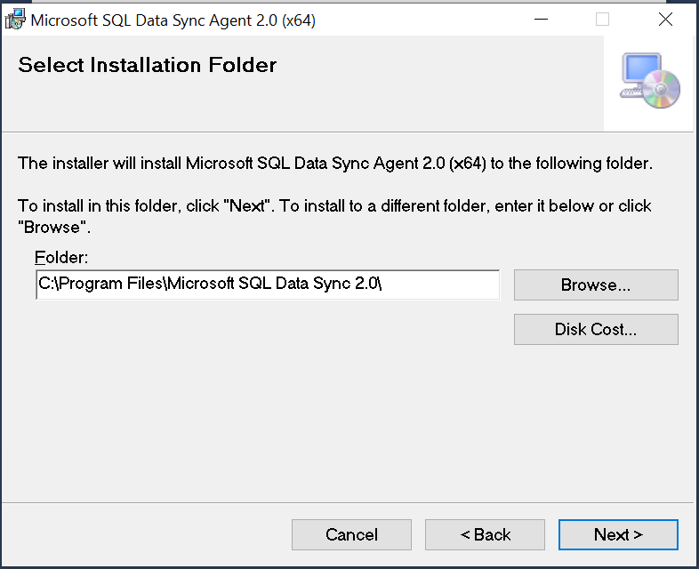 Anupama Natarajan: Data Platform Tips 27 - SQL Data Sync with On ...