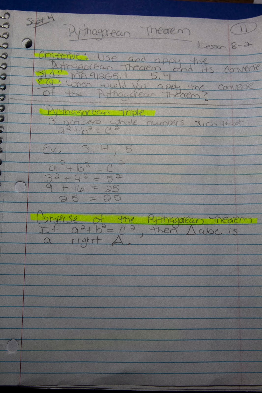 Mrs. Giroux's Geometry Class: Unit 1 Foundations of Geometry (Notes) Mrs. Giroux's Geometry Class: Unit 1 Foundations of Geometry (Notes)