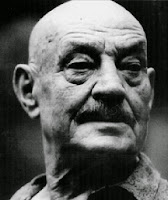 La antigua Biblos: Antología poética - José Hierro