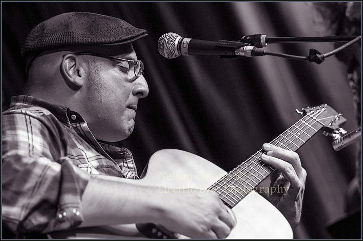Electric Eyes Photography: Mar 14, 2013