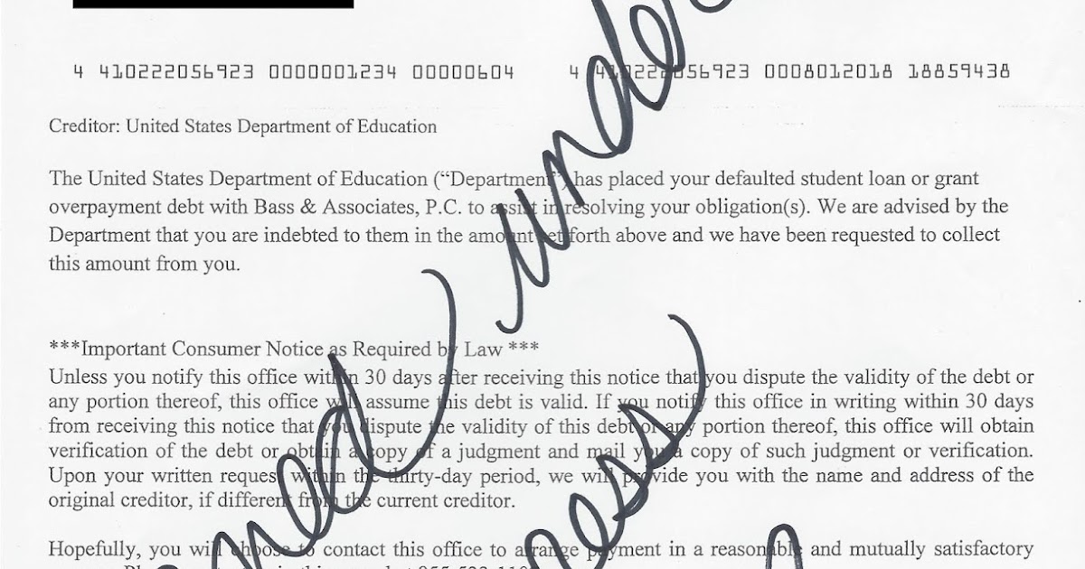 Finding One's Place: Signed. Under. Duress.