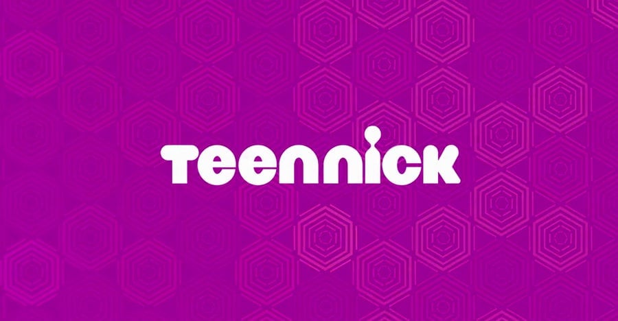 TeenNick llega a Latinoamérica en reemplazo de Nick 2 - TVLaint