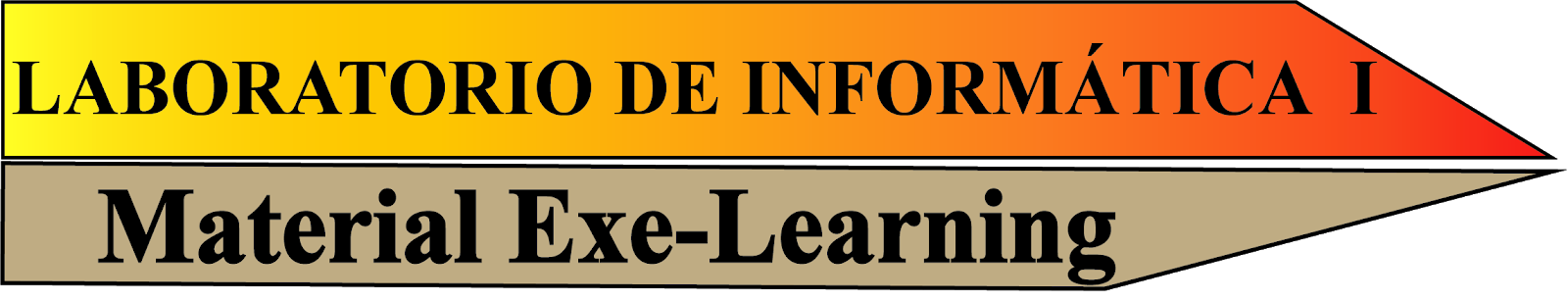 BITÁCORA WEB, ELVIN DÍAZ | PRÁCTICA PROFESIONAL : Exe-Learning ...