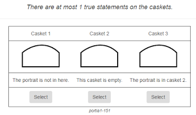 mathrecreation: 2017