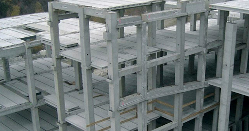 calcul des éléments de structures en béton armé pdf