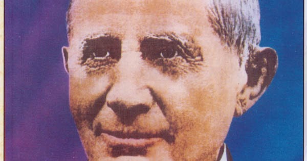 Perjalanan Nommensen Ke Tanah Batak ~ Efendi Manalu