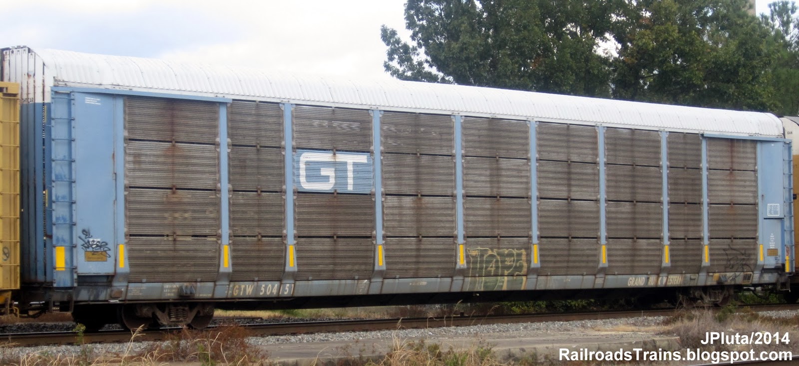 RAILROAD Freight Train Locomotive Engine EMD GE Boxcar BNSF,CSX,FEC ...
