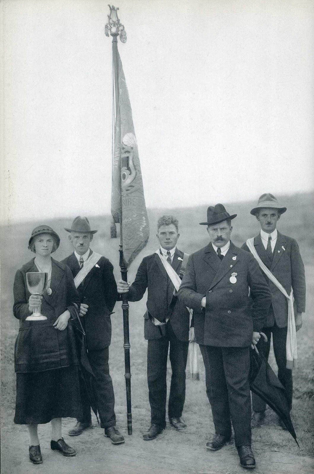 Anthony Luke's not-just-another-photoblog Blog: Photographer Profile ...