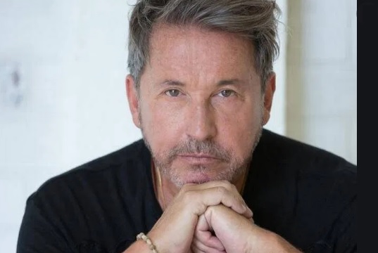 Ricardo Montaner en Monterrey 2022 | Conciertos en Monterrey Fechas en ... Ricardo Montaner en Monterrey 2022 | Conciertos en Monterrey Fechas en ...