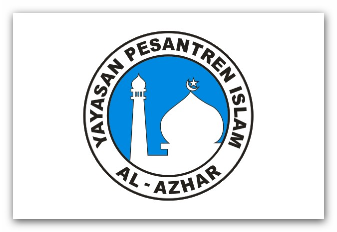 Logo Al-Azhar | Kumpulan Logo Vector Dan Free Download Logo