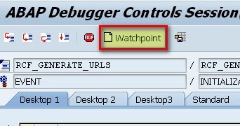 What is ABAP Debugger ? and How to Debug SAP ABAP Program