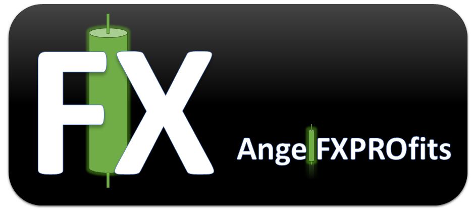 SISTEMA DE TRADING FOREX Y BINARIAS GANANCIAS DE NIVEL