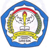 Tentang gresik