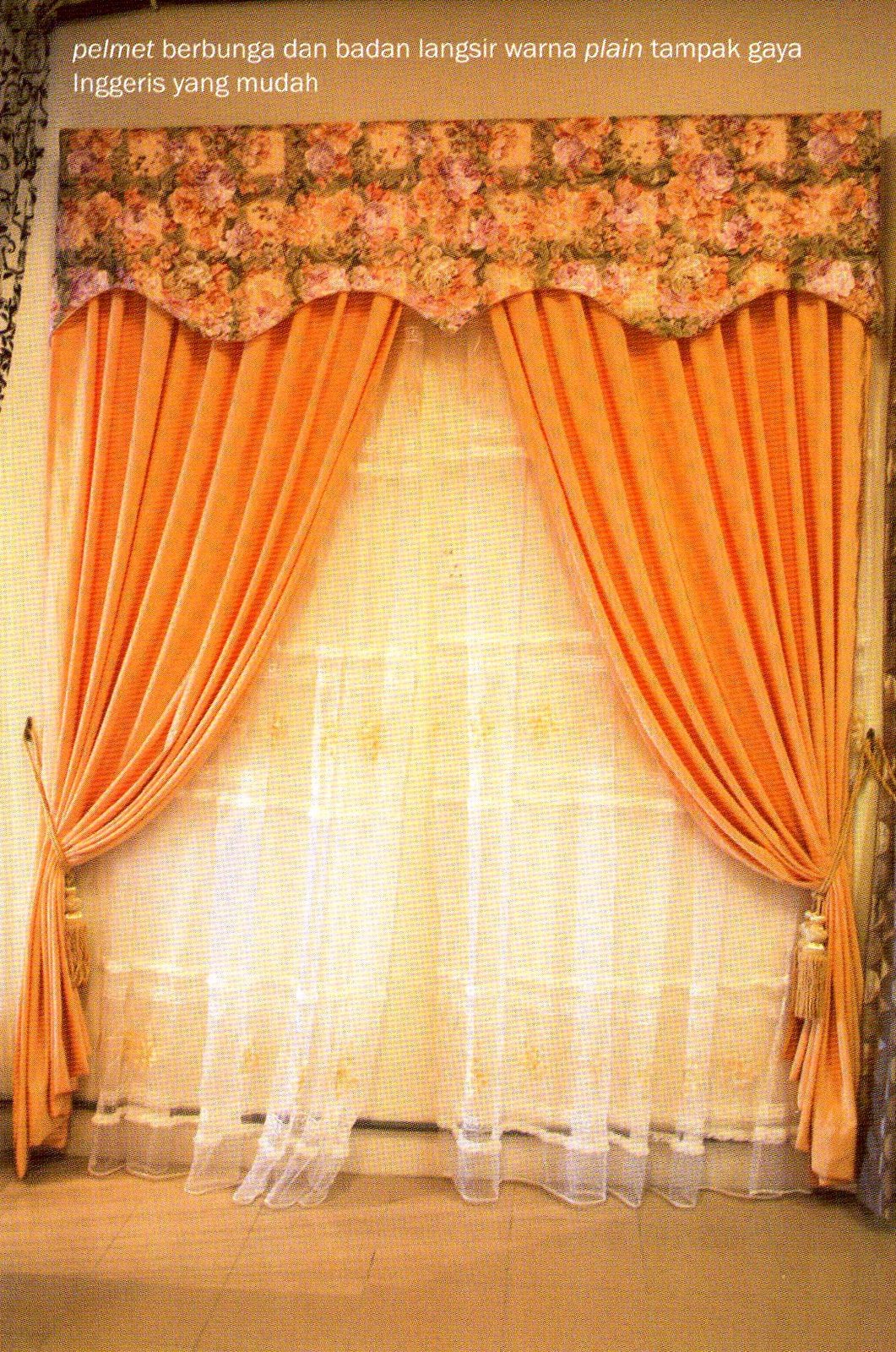 SCD SHARIFAH CREATIVE DESIGN