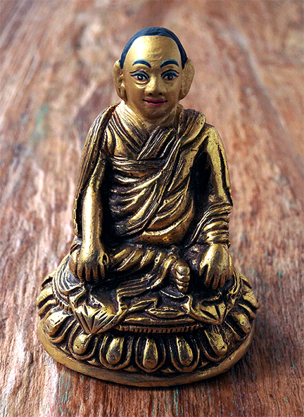 Thokcha, Tibetan Amulets, Tibetan & Himalayan Ritual Art: August 2011