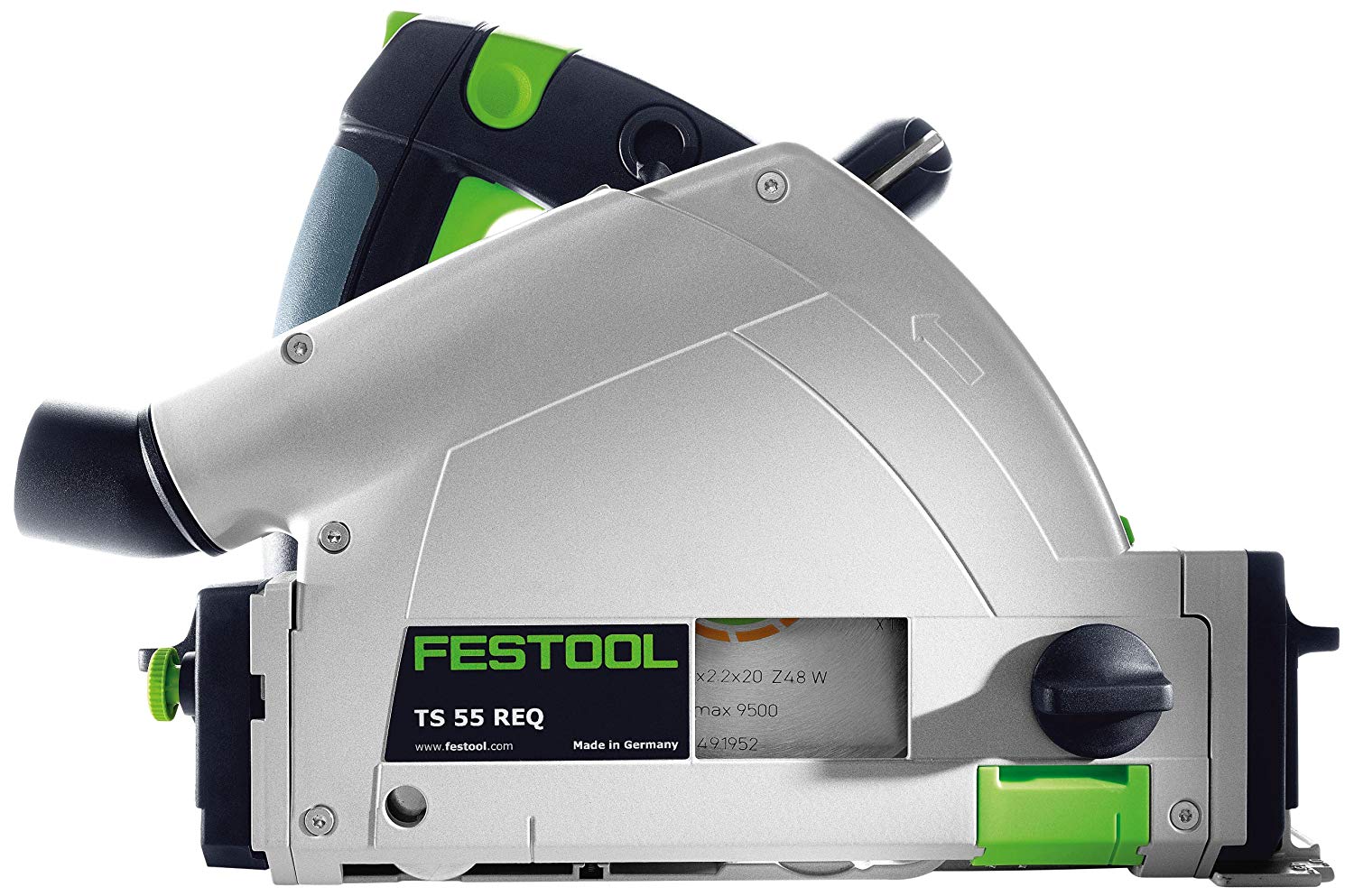 Home & Improvement Tools Reviews