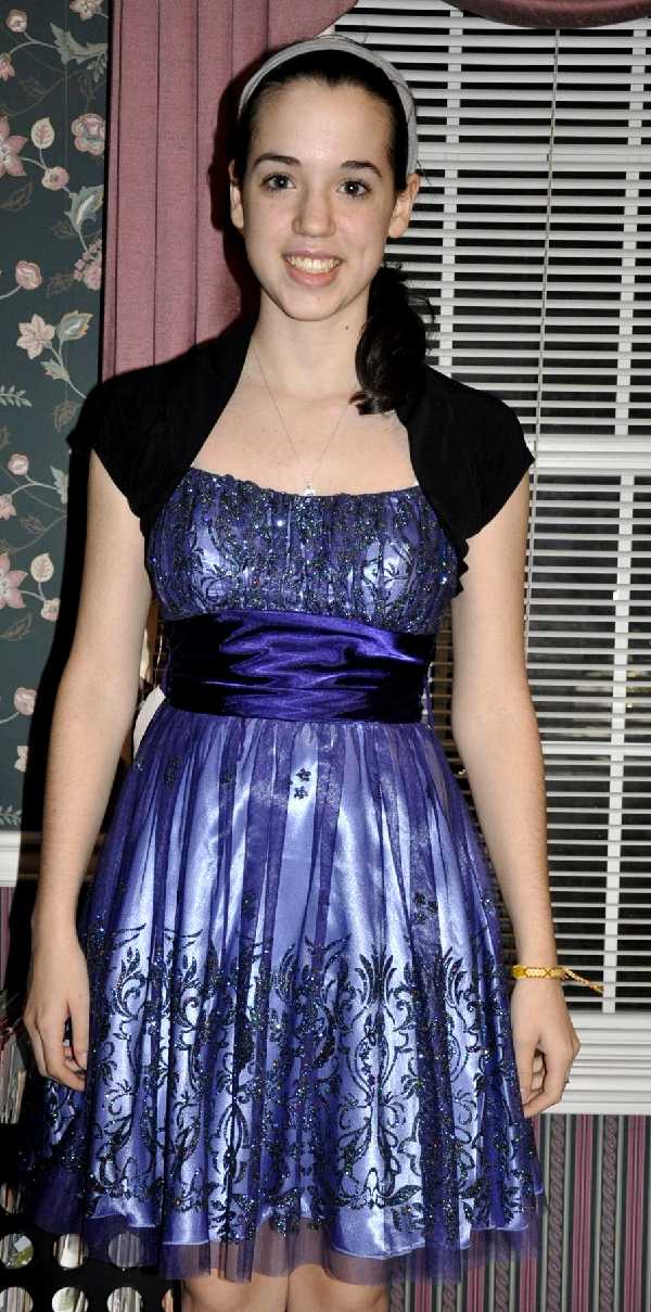 Trusting In The Lord For All Things: Cards and Sweet Sarah's Homecoming ...