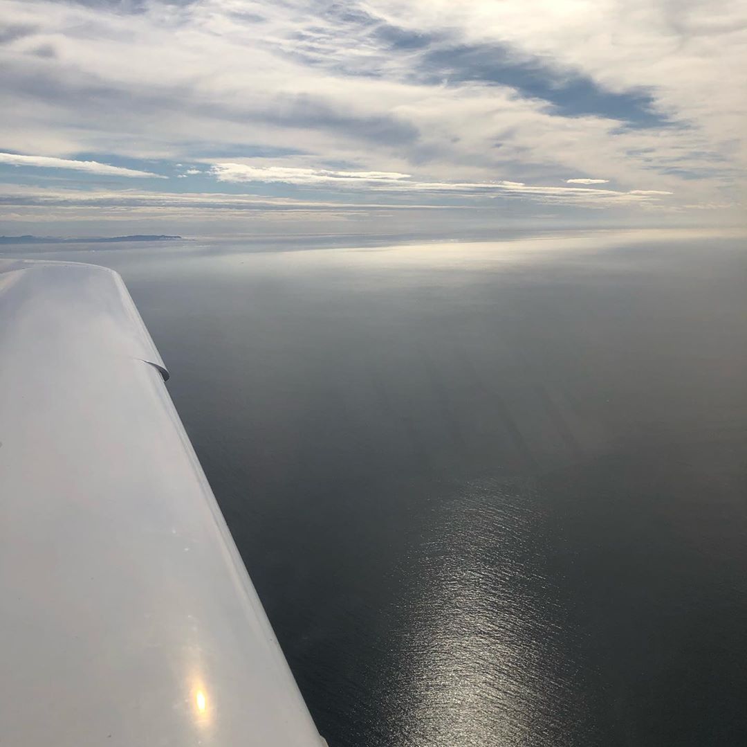 Kathryn's Report: Cirrus SR20, N883PJ: Fatal accident occurred May 20 ...