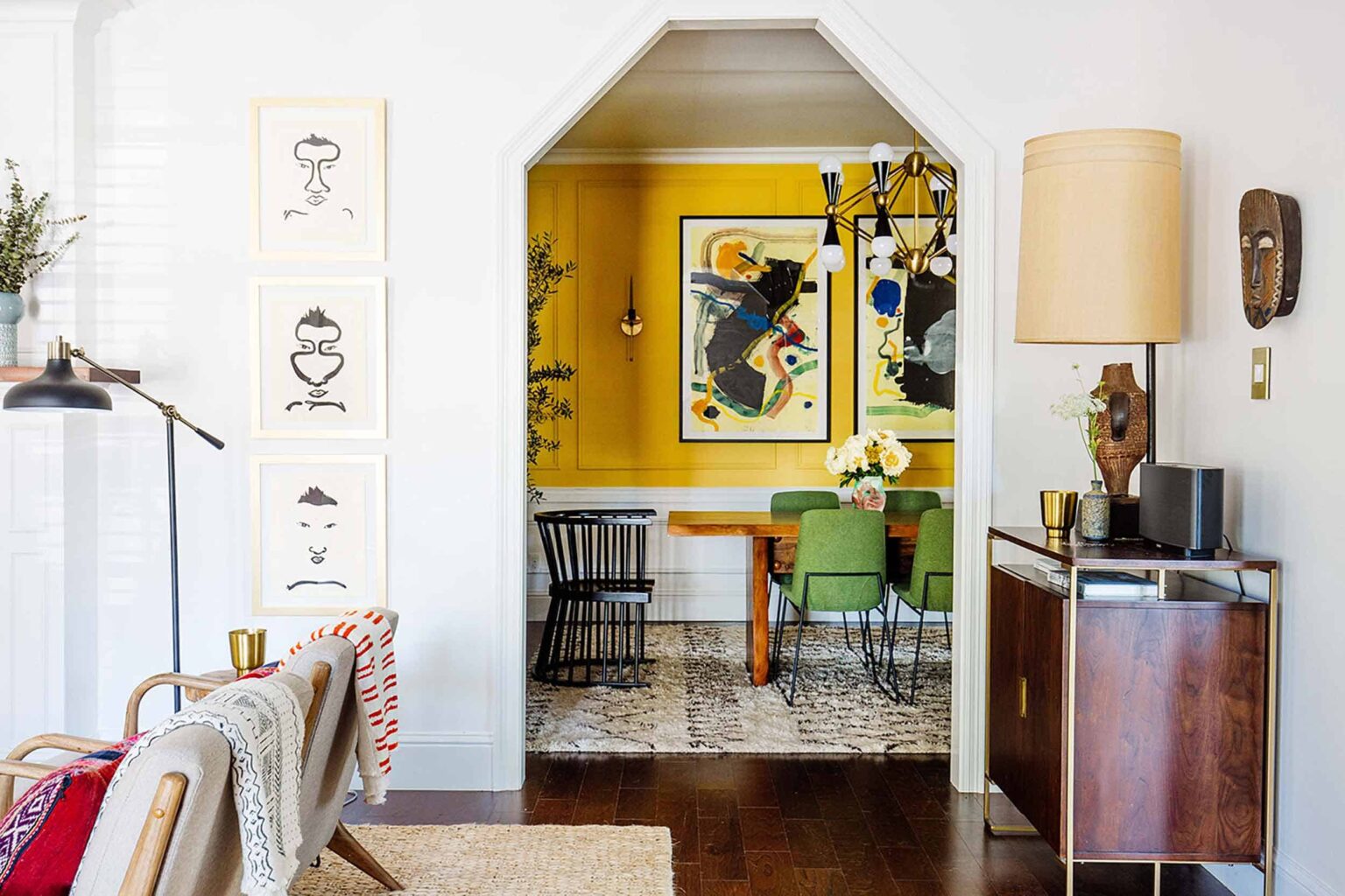 Patti Friday: 10 Steps to Achieve a 'Cluttercore' Aesthetic (More is ...