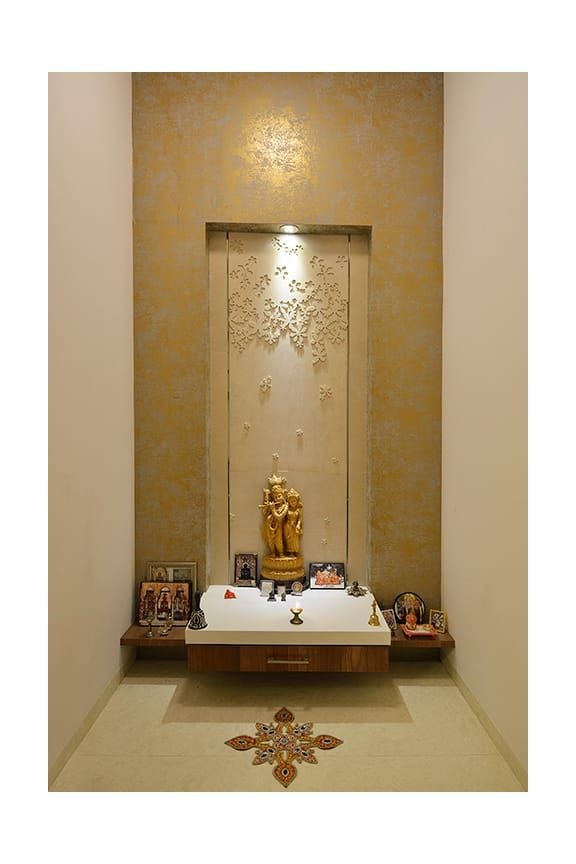 Mandir Design Pooja Room Design Pooja Sthan Mandir