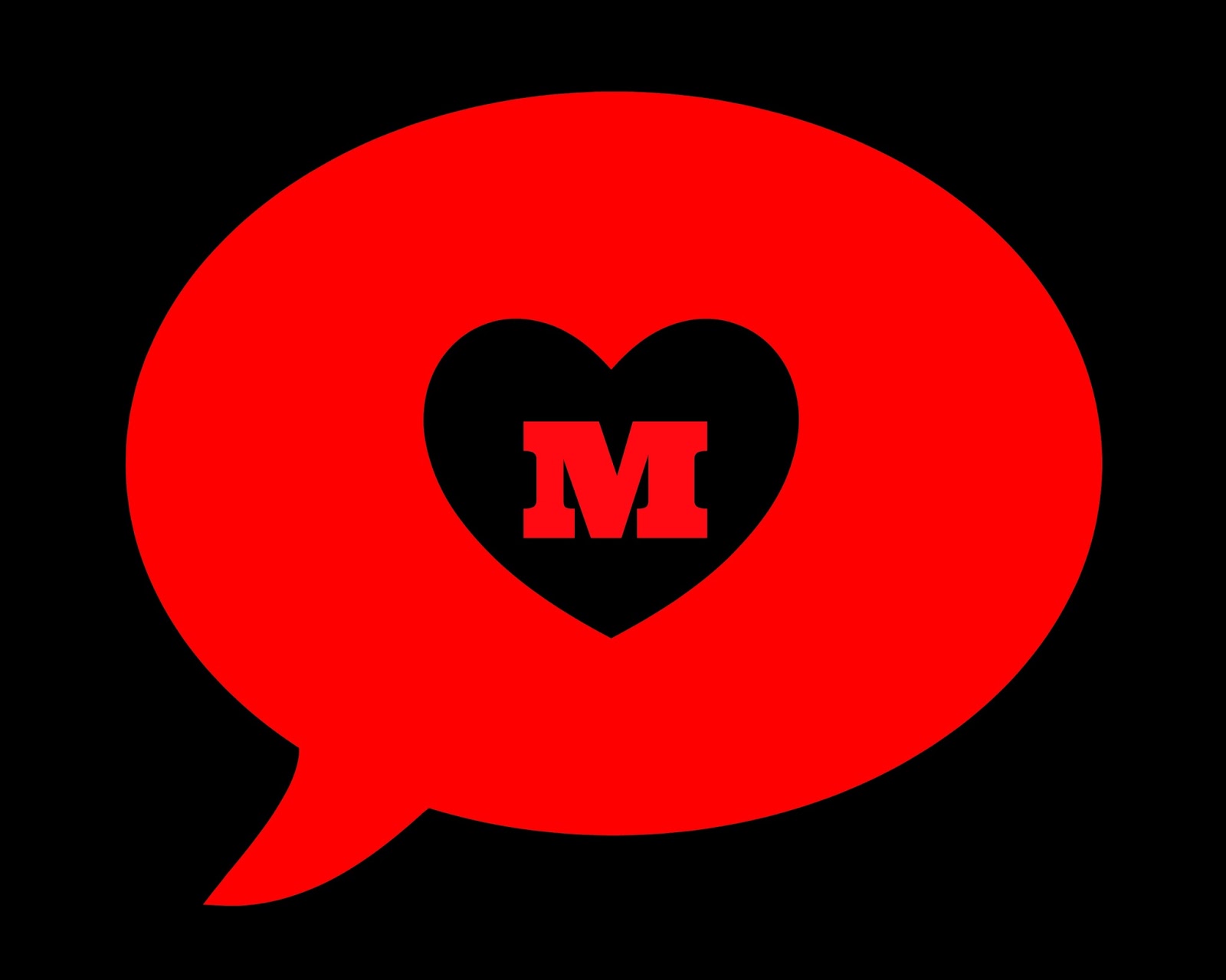 CJO Photo: Letter M - Page 3