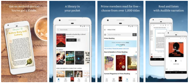 APKMANIAFULL - Premium Apps Free