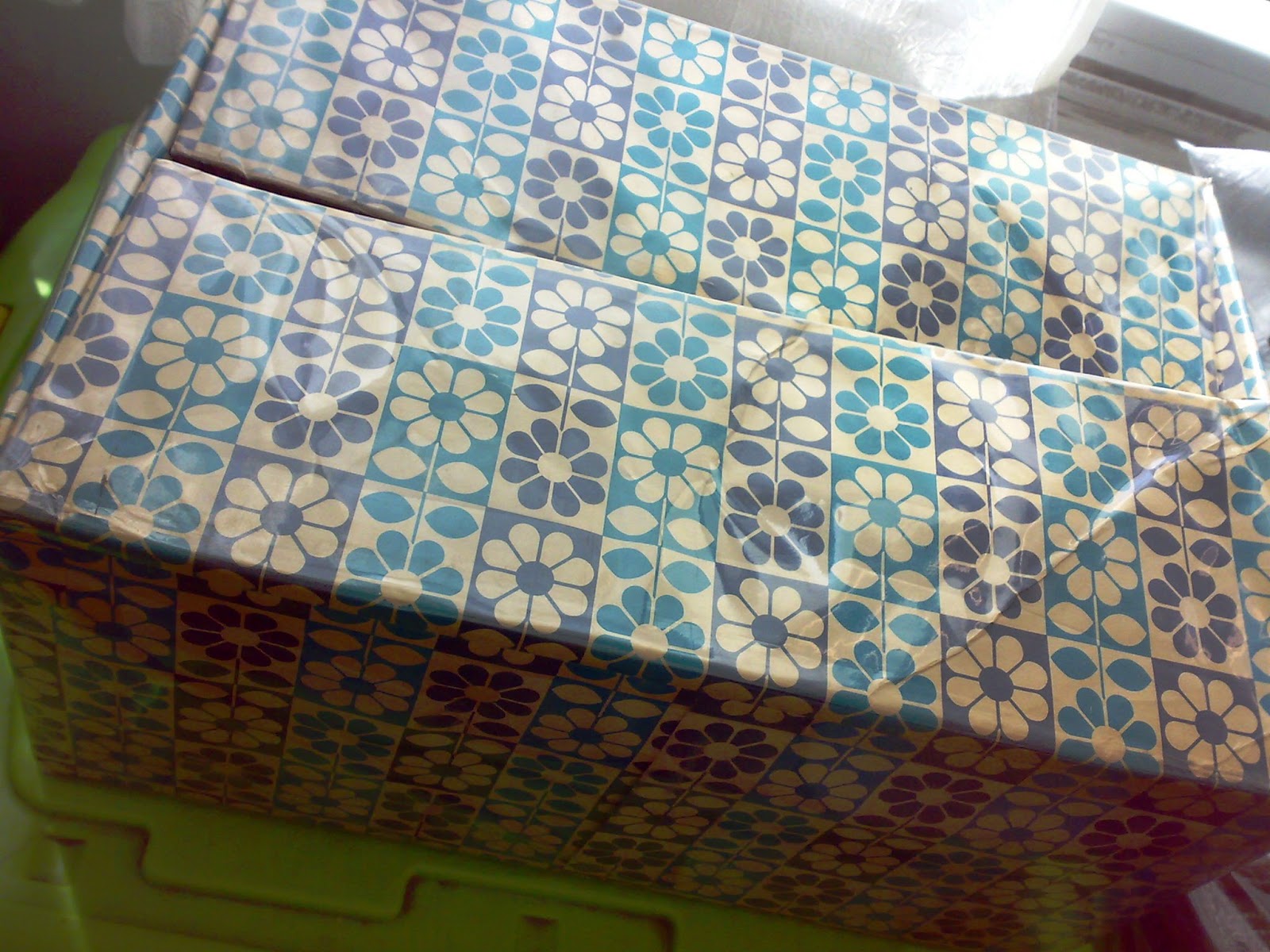 Practical Tips on How to Organize Stuff at Home | All-Around Pinay Mama