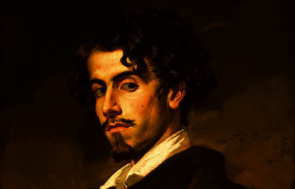LITERATURA UNIVERSAL: GUSTAVO ADOLFO BÉCQUER, RIMA XXII ¿CÓMO VIVE ESA ...