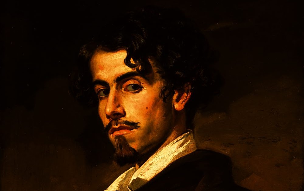 LITERATURA UNIVERSAL: GUSTAVO ADOLFO BÉCQUER, RIMA XXII ¿CÓMO VIVE ESA ...