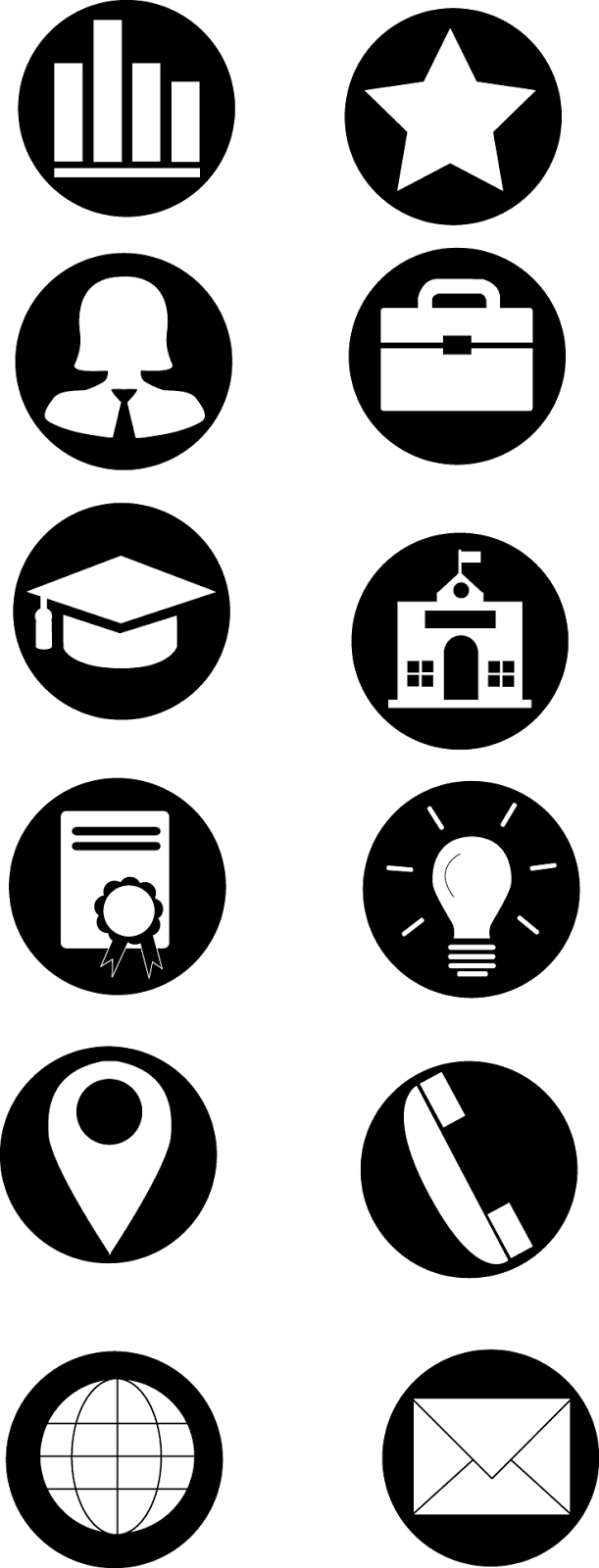 Naddys Blog: November 2017