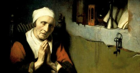 De la nourriture du corps, par le R.-P. Jean-Joseph Surin