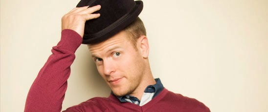 Basil Barouki on Technology in Adolescence