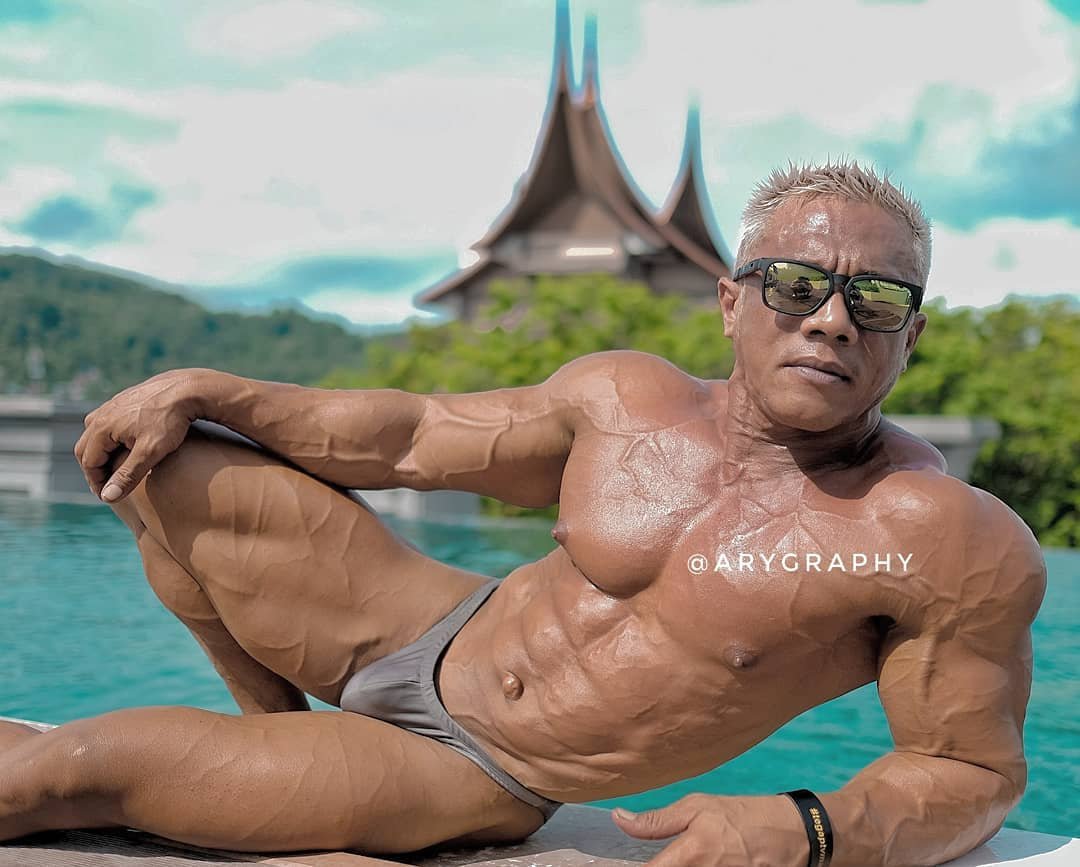 Abg Sado
