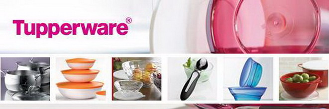 Tupperware Via Online: NUTRIMETICS CATALOG 3/2012
