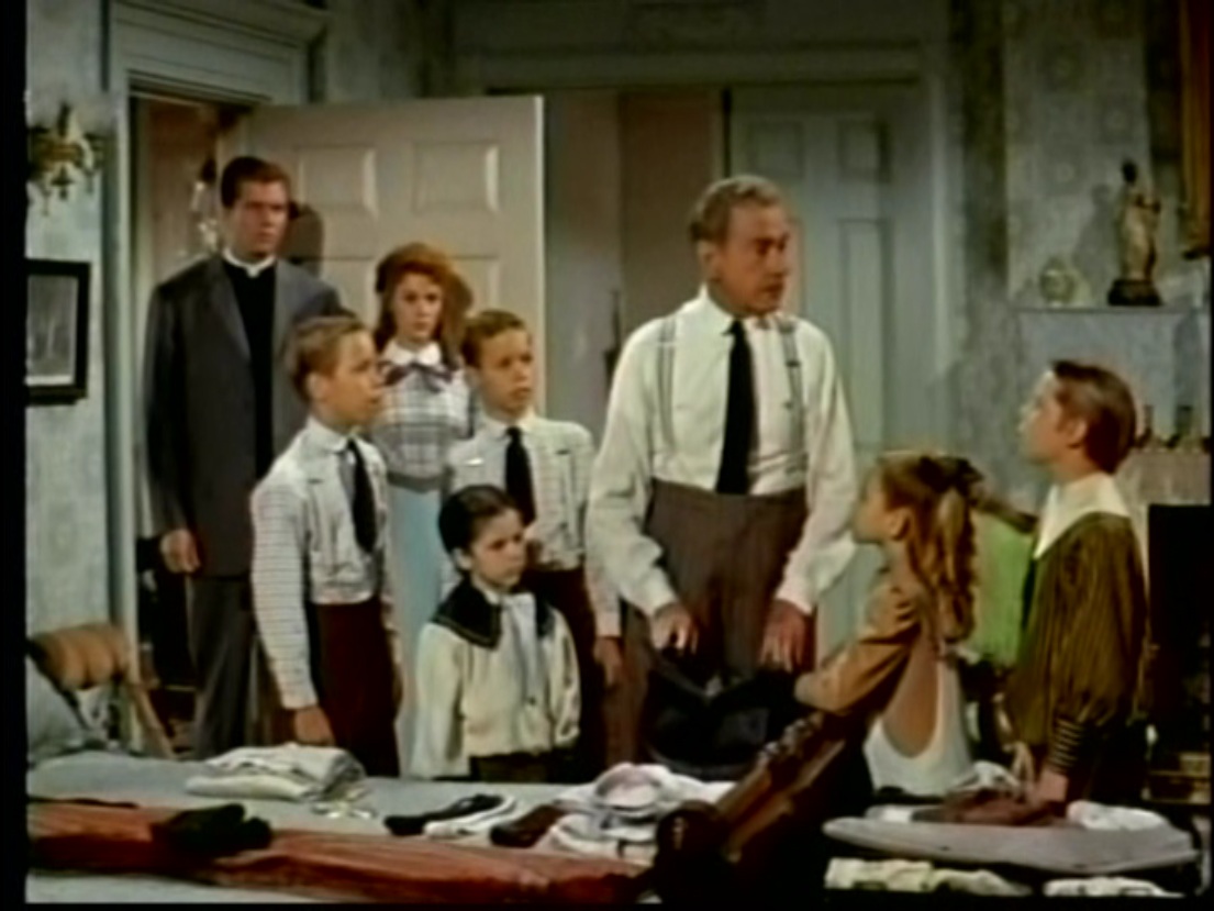 Posted by Dymon Enlow