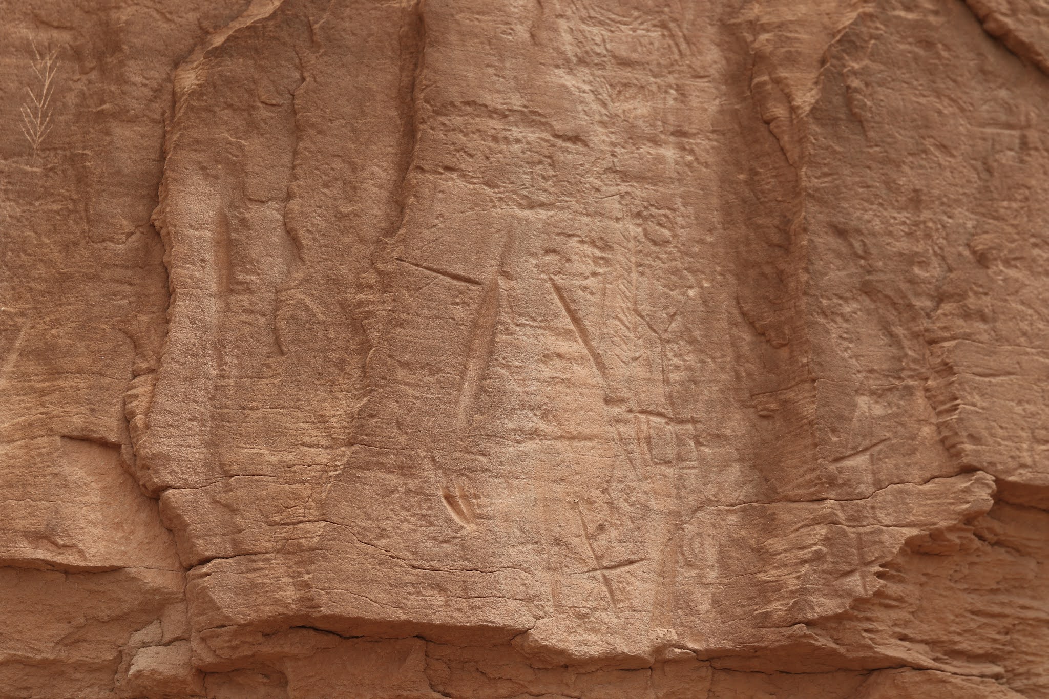 gjhikes.com: Ghost Panel