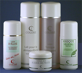 Redefining the Face Of Beauty : MUST TRY ANTI-SHINE PRODUCTS!