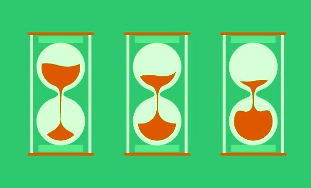 Termin Ne Demek, Termin Kelime Anlamı Nedir - Tekstil Sayfası