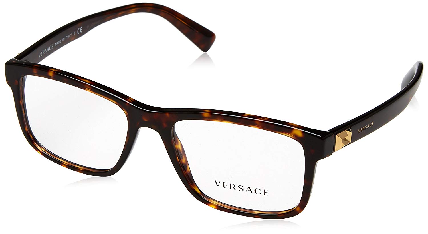 Versace Mens Frames - Table Frame