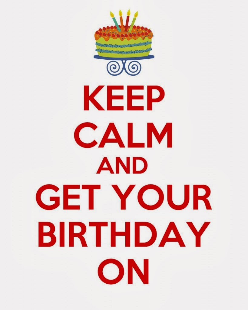 Homespun Stitchworks..... For the love of vintage: My Birthday day off!!