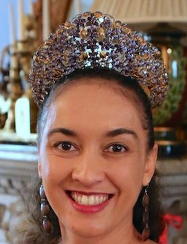 Museum Harry Darsono