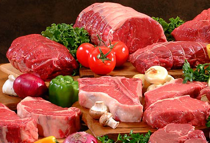 How To Choose The Best Meat Cuts For Your Cooking