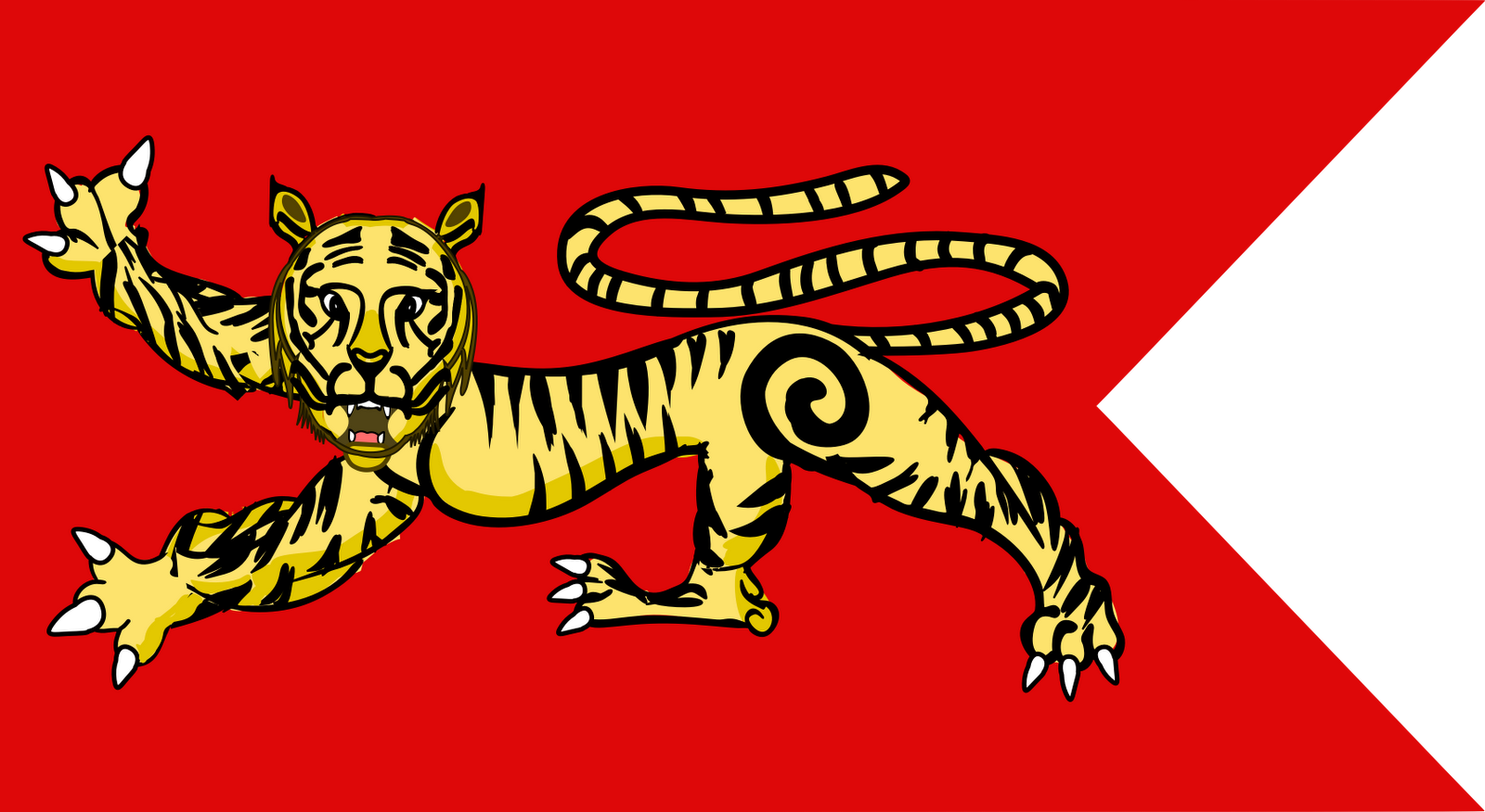 Revolution Of Hinduism: July 2012