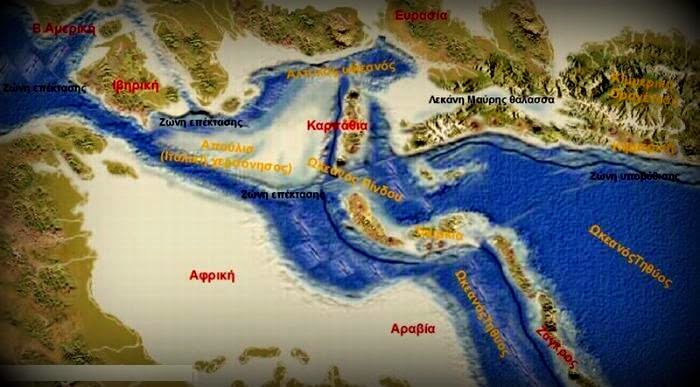 ΙΣΤΟΡΙΑ ΕΛΛΗΝΙΚΗ ΚΑΙ ΠΑΓΚΟΣΜΙΑ : ΝΕΟΛΙΘΙΚΗ ΕΠΟΧΗ ΣΤΟΝ ΕΛΛΑΔΙΚΟ ΧΩΡΟ